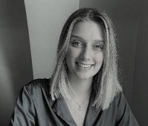 dokter-decauwersophie.be - Dokters